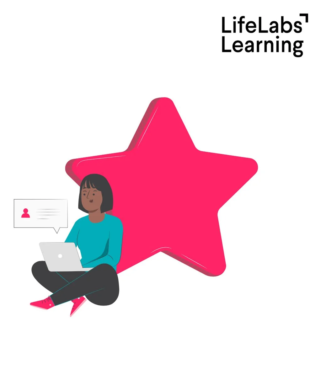 How To Give Feedback To Employees | Blog | LifeLabs Learning — LifeLabs ...