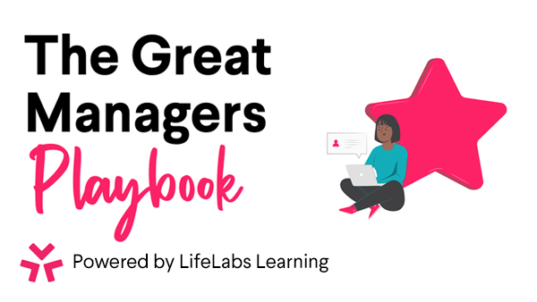 How to Evaluate Manager Success | Blog | LifeLabs Learning — LifeLabs ...