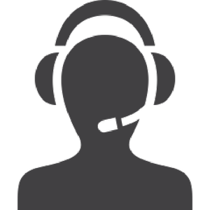 LifeLabs Learning Platform | Manager Training | Leadership Skills ...