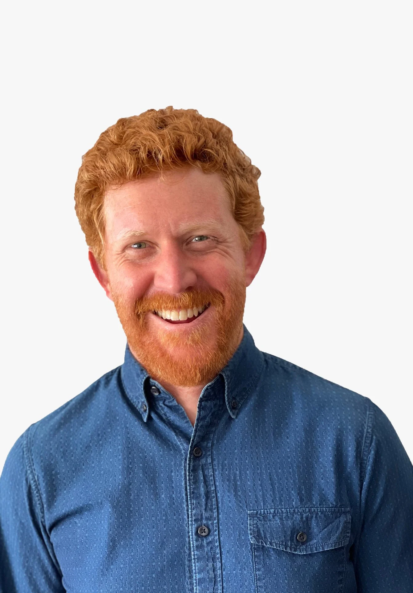 David Friedlander — LifeLabs Learning