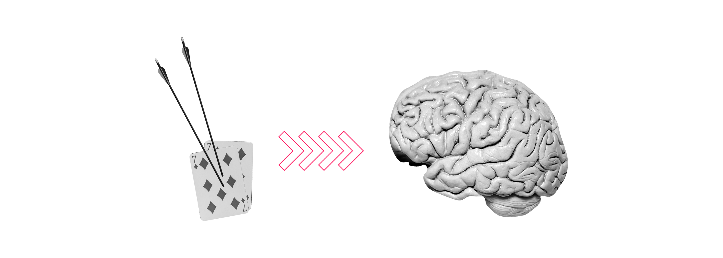 Management Skills | How to Give Constructive Feedback — LifeLabs Learning