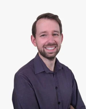 Daniel Pluta — LifeLabs Learning