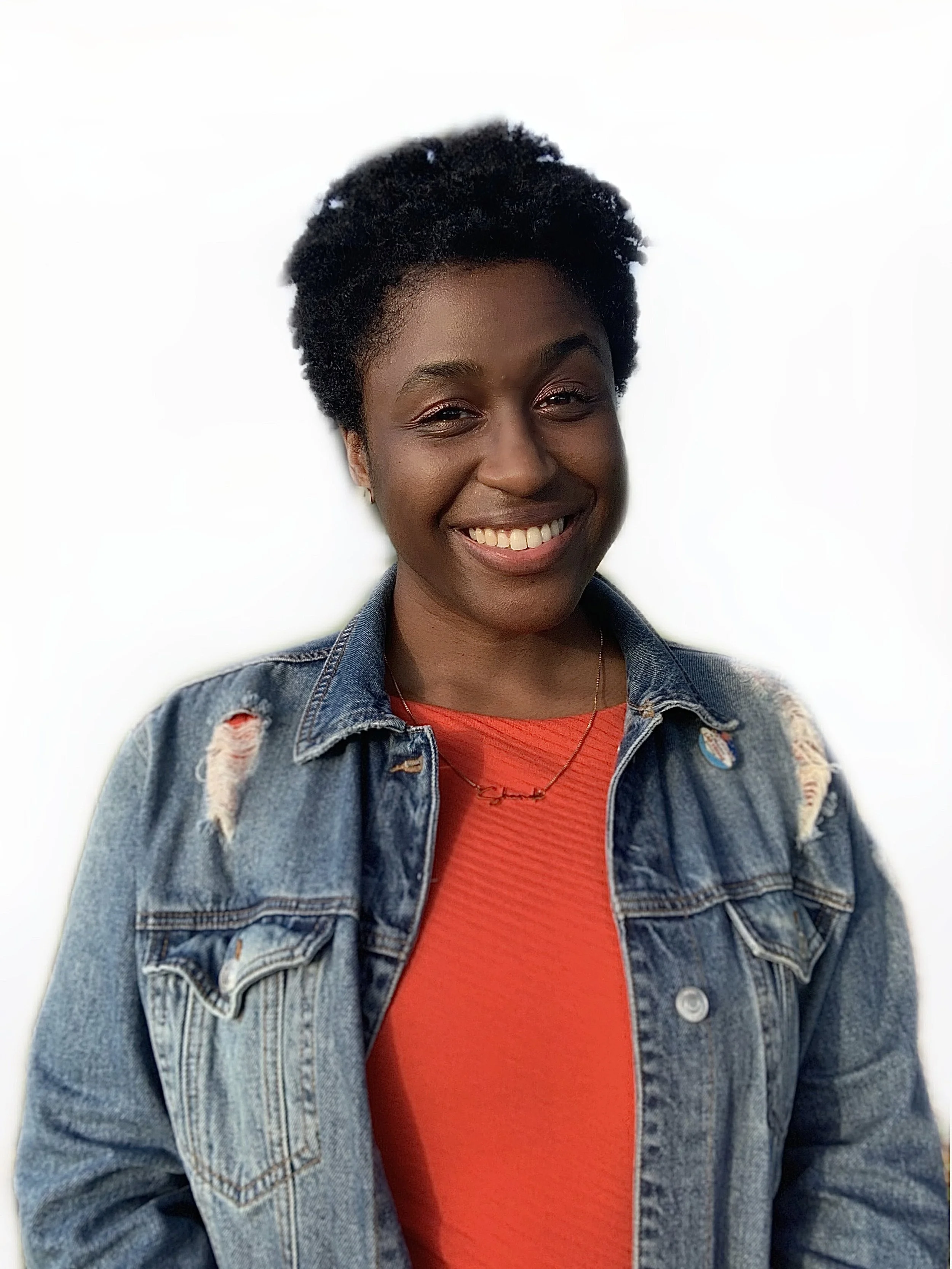 Shanda Brown — LifeLabs Learning