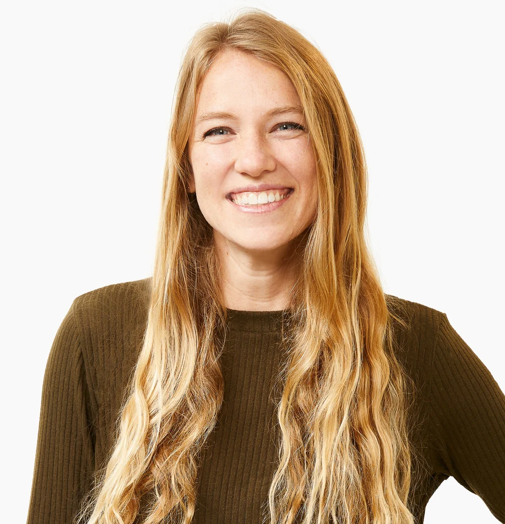 Robyn Long — LifeLabs Learning