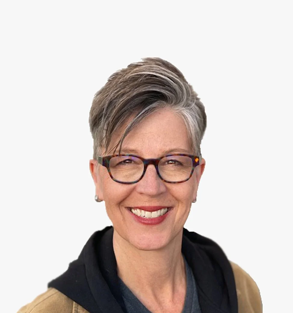 Online Leadership Courses | Meet The Team | LifeLabs Learning — LifeLabs Learning