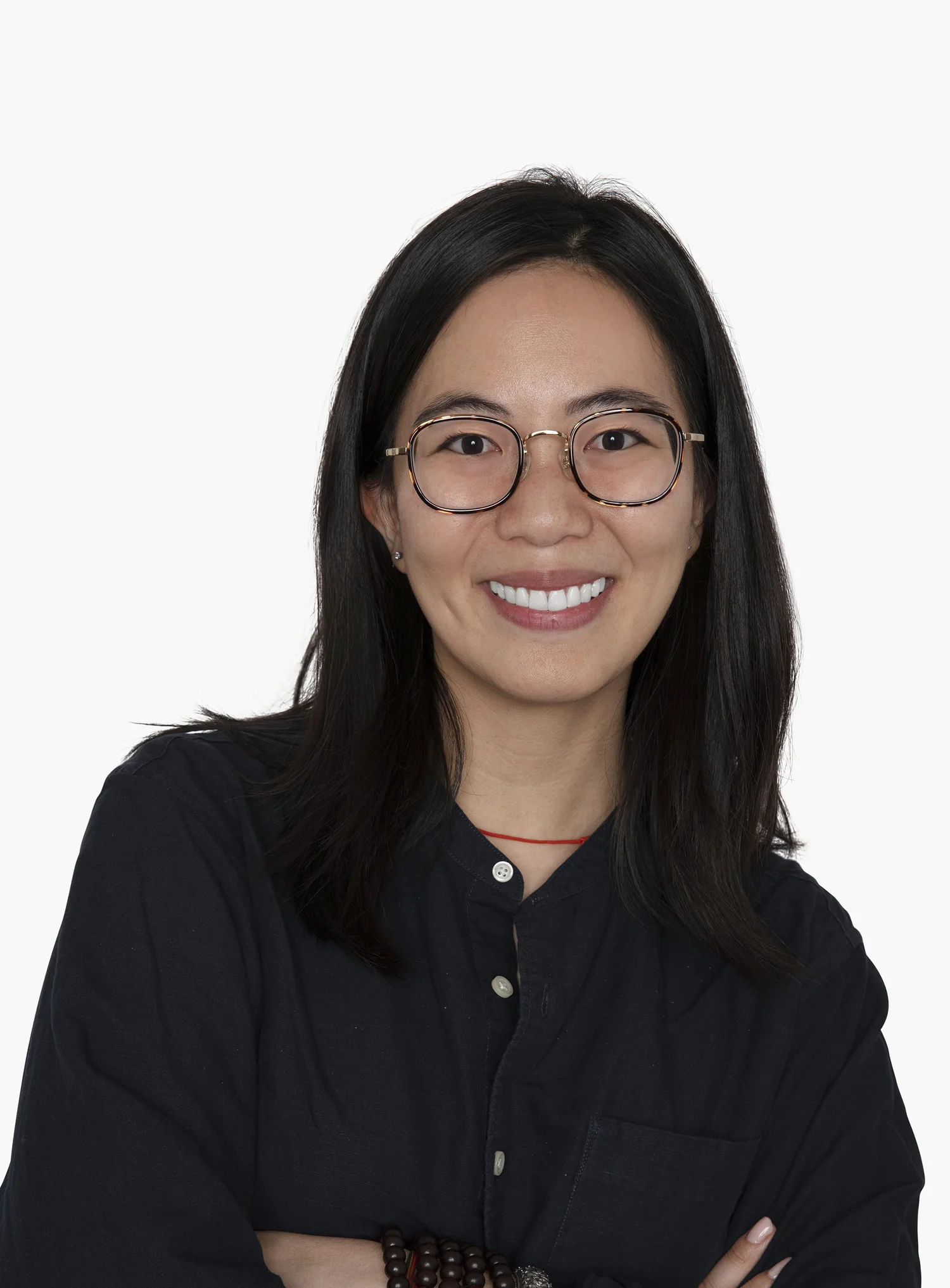 Victoria Chen — LifeLabs Learning