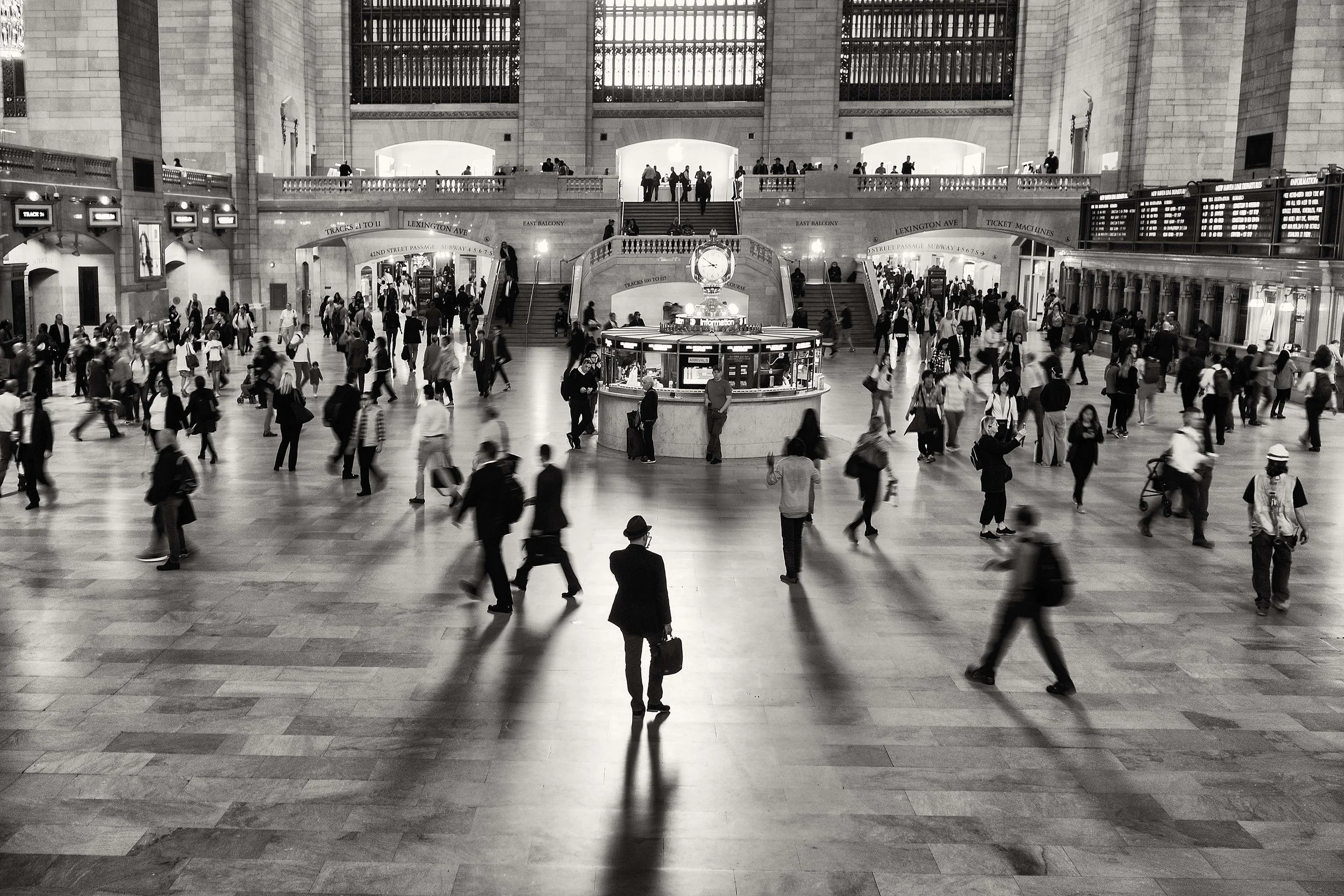 Galleries — Alan Schlesinger Photography