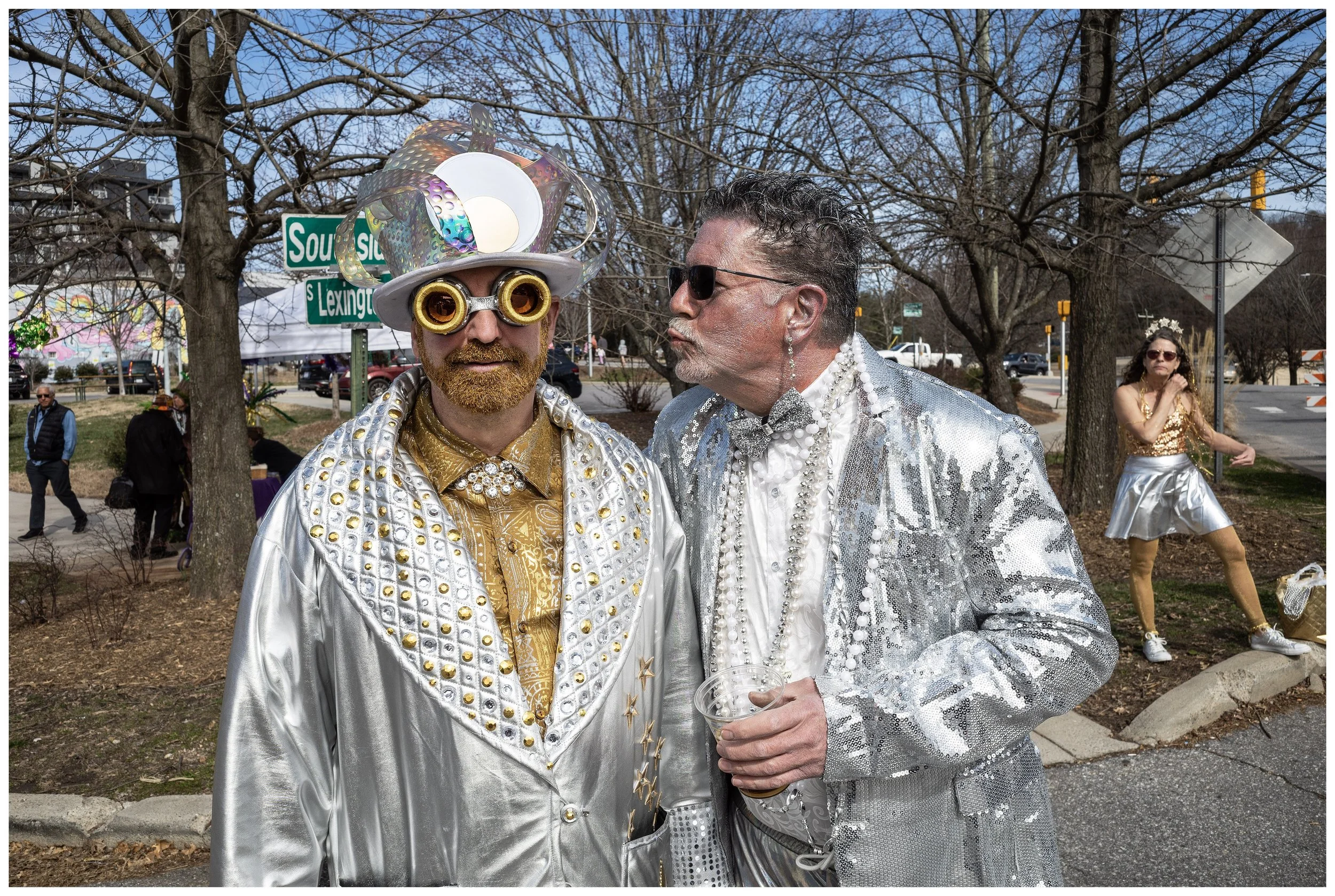 Galleries — Alan Schlesinger Photography