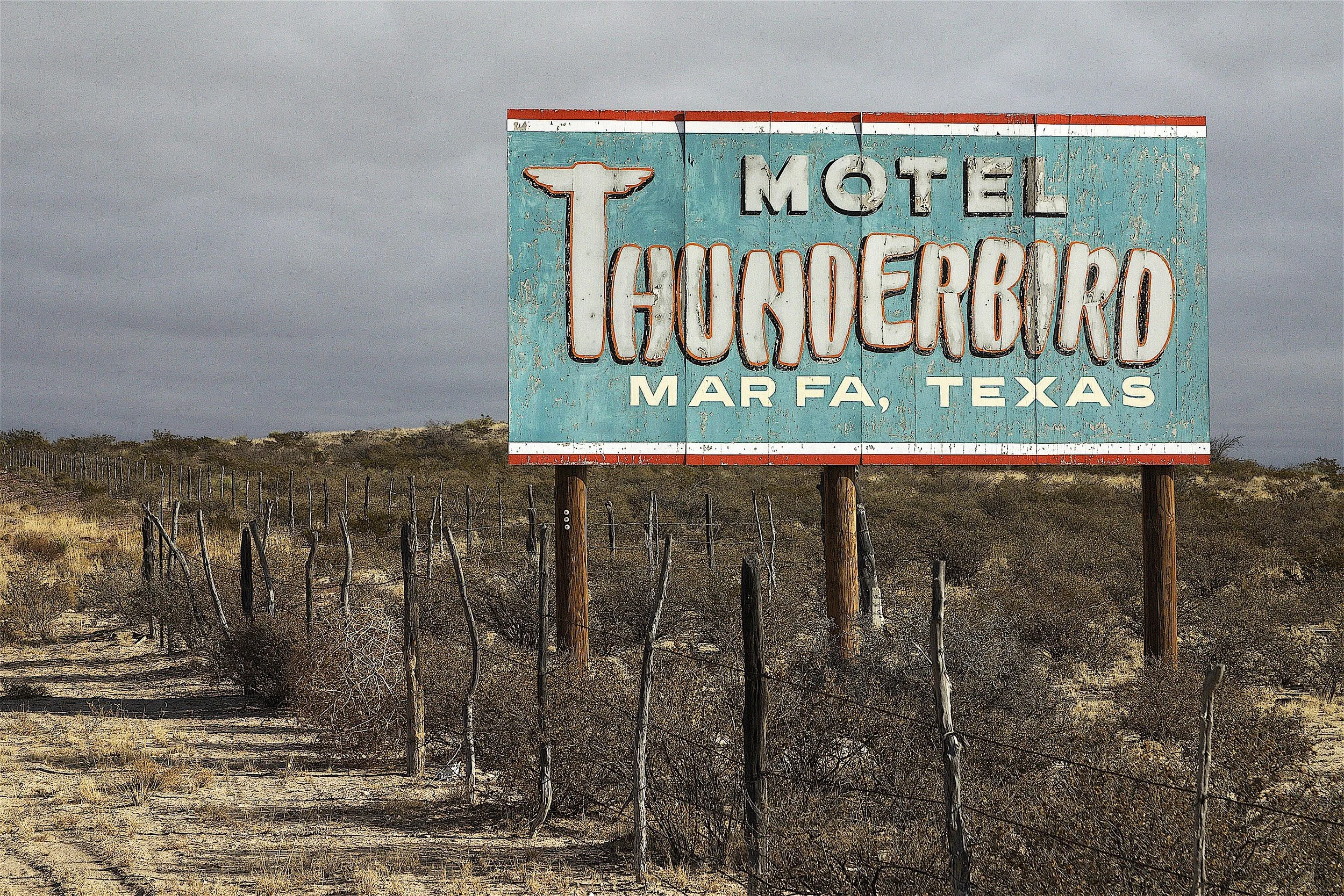 Galleries — Alan Schlesinger Photography