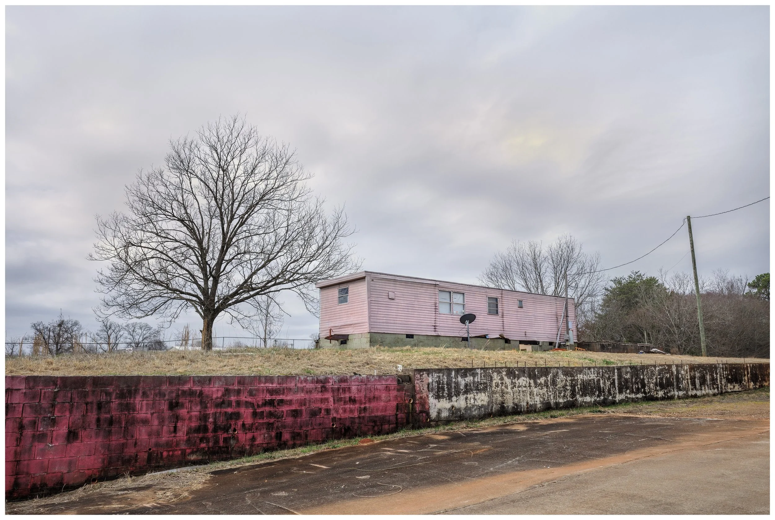 Galleries — Alan Schlesinger Photography