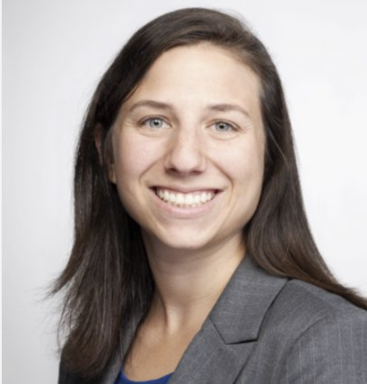 ETUDES Scholars — ETUDES Center