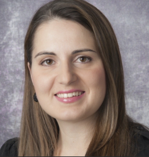 ETUDES Scholars — ETUDES Center