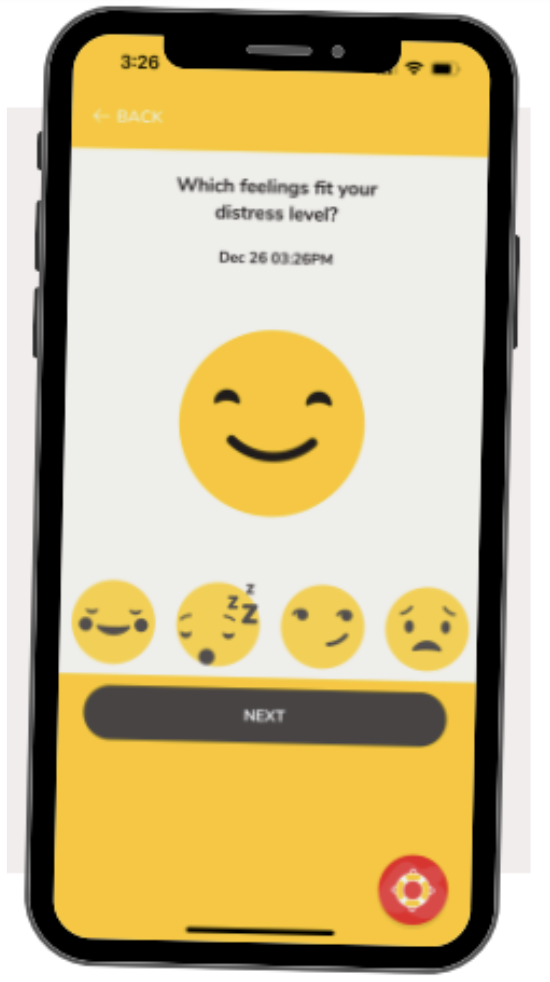 iChart — ETUDES Center