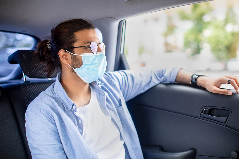 Improving Client Care with Better Hand-offs — Curandi