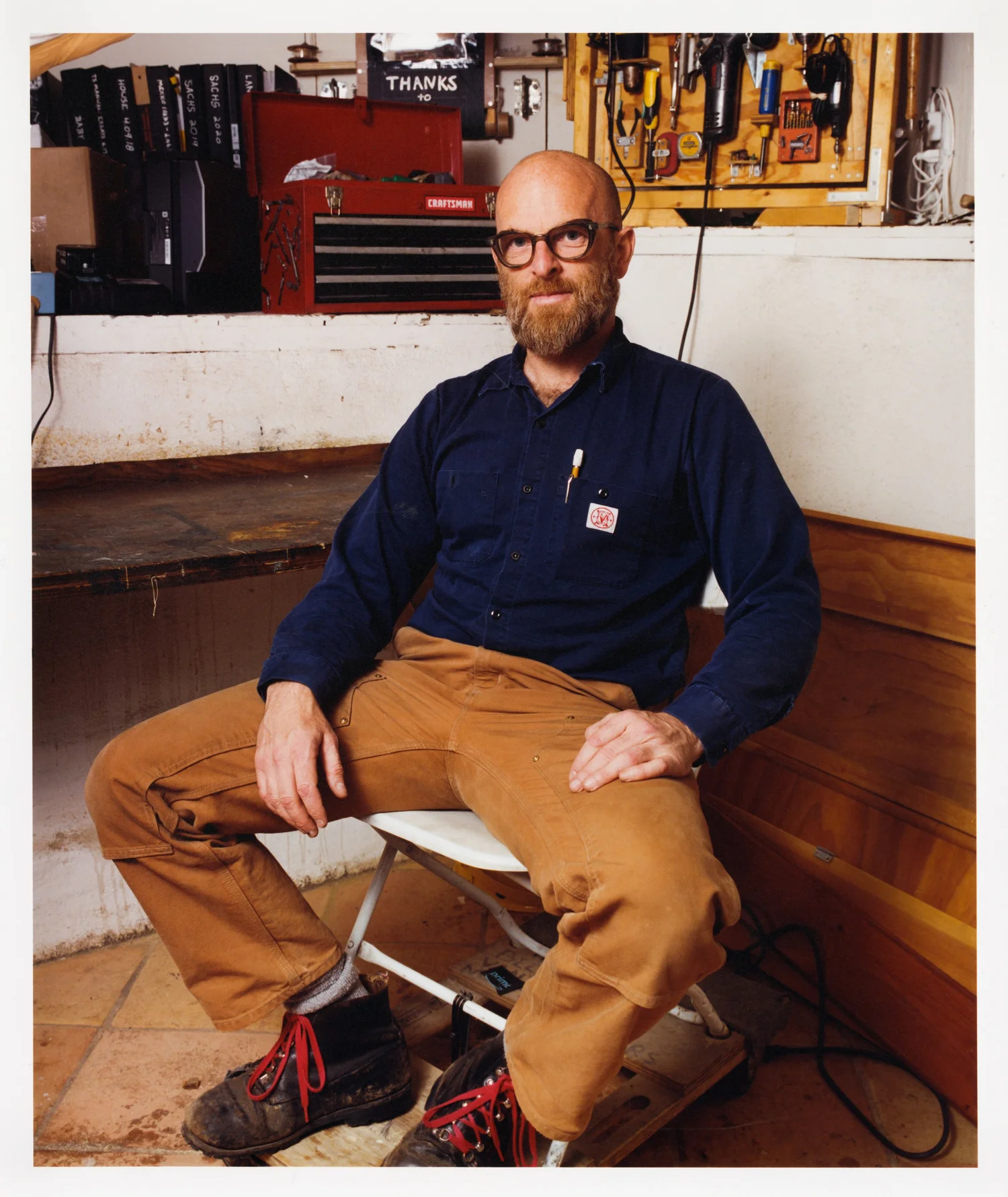 Willem Verbeeck