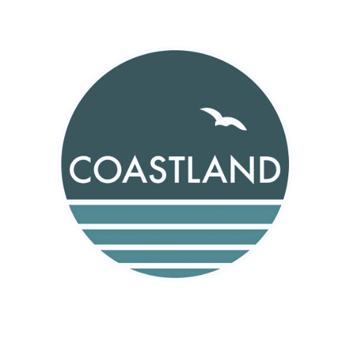 Coastland