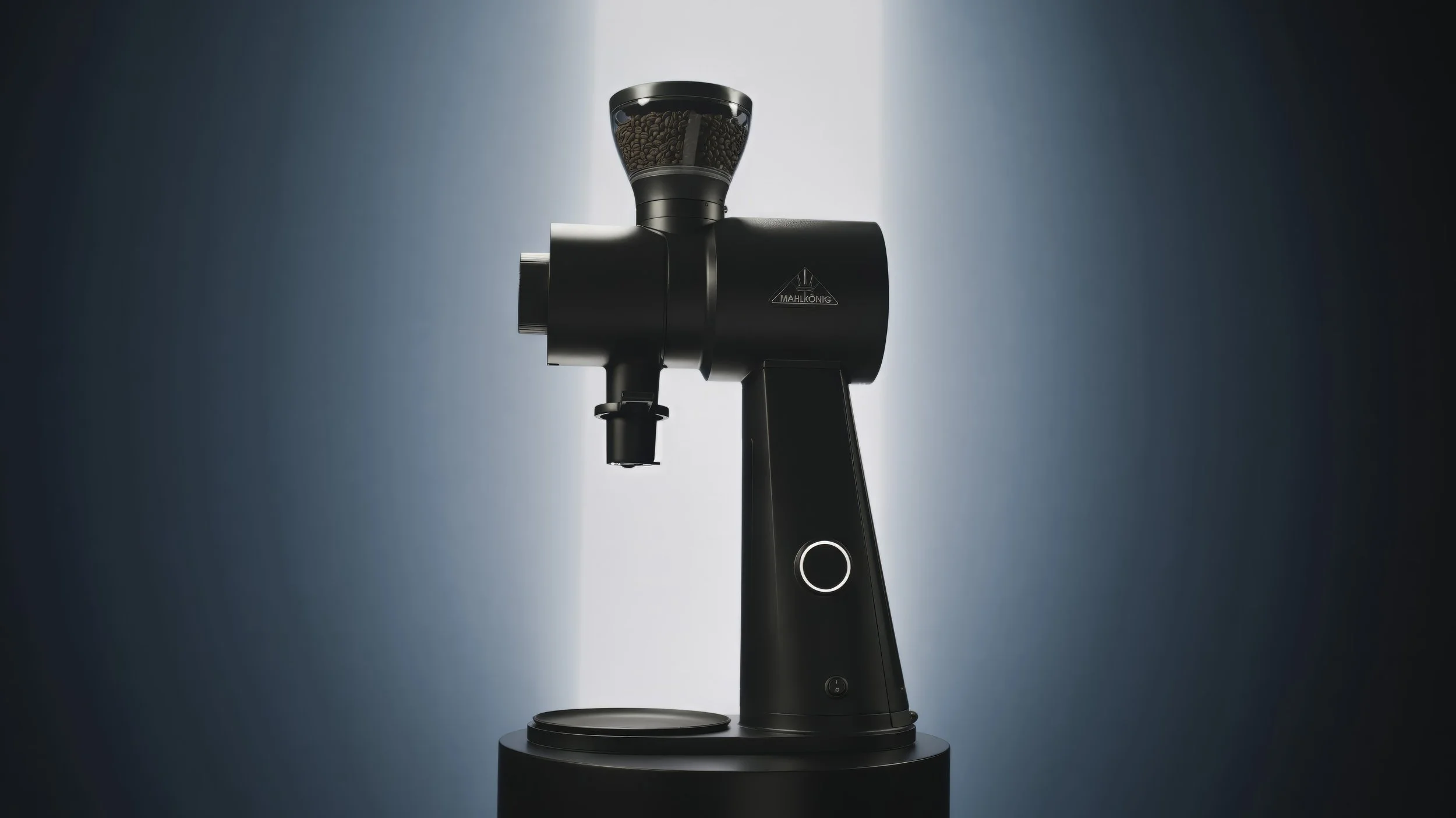 EK Omnia Enquiry — Machine Ltd