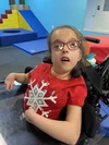 POSABILITY