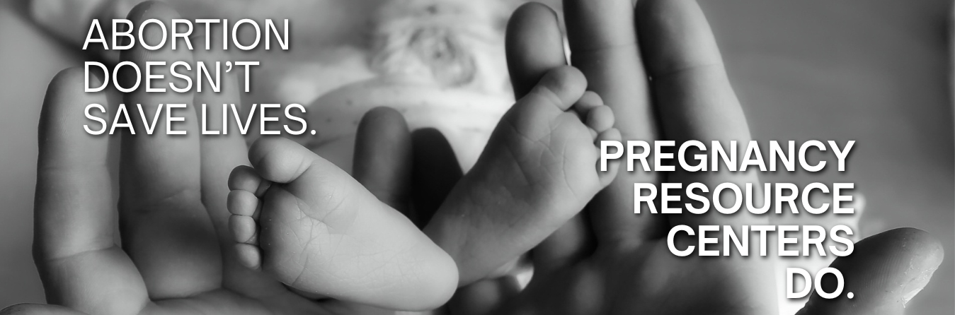 Friends of Community Pregnancy Center