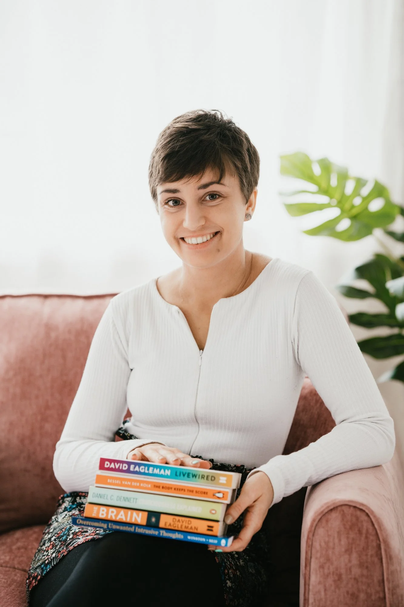 Hypnotherapy | Solution Focused Hypnotherapy | Solution Focused Therapy