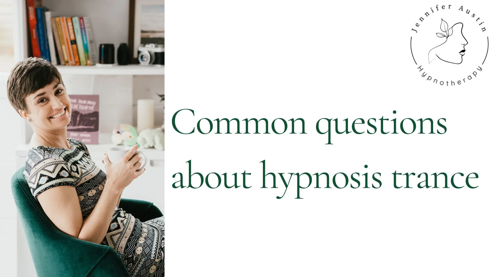 Hypnotherapy | Solution Focused Hypnotherapy | Solution Focused Therapy