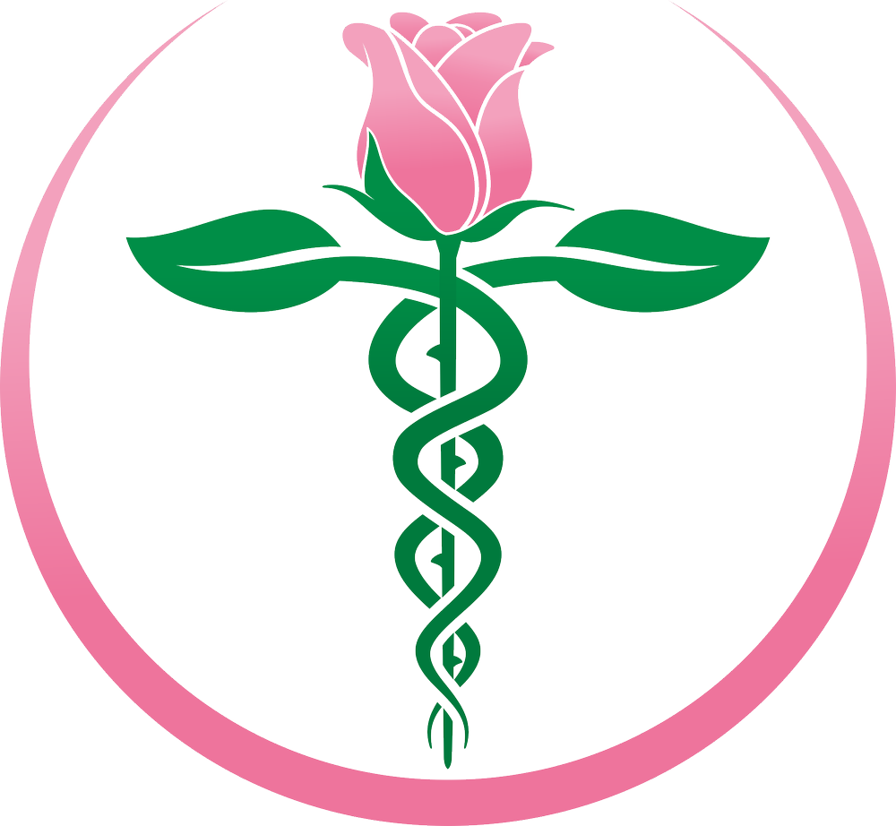 The Rose Center for Integrative Health