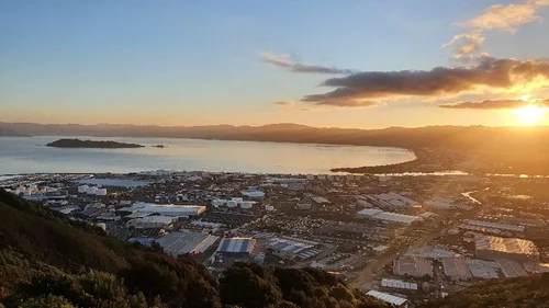 The power of a word – Waiora — Healthy Families Hutt Valley