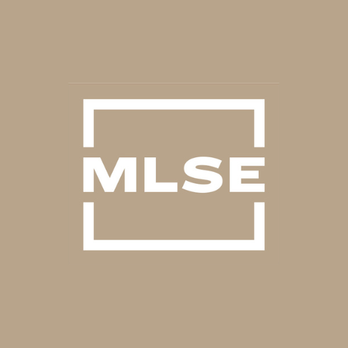 Portfolio — Jordan Cicchelli