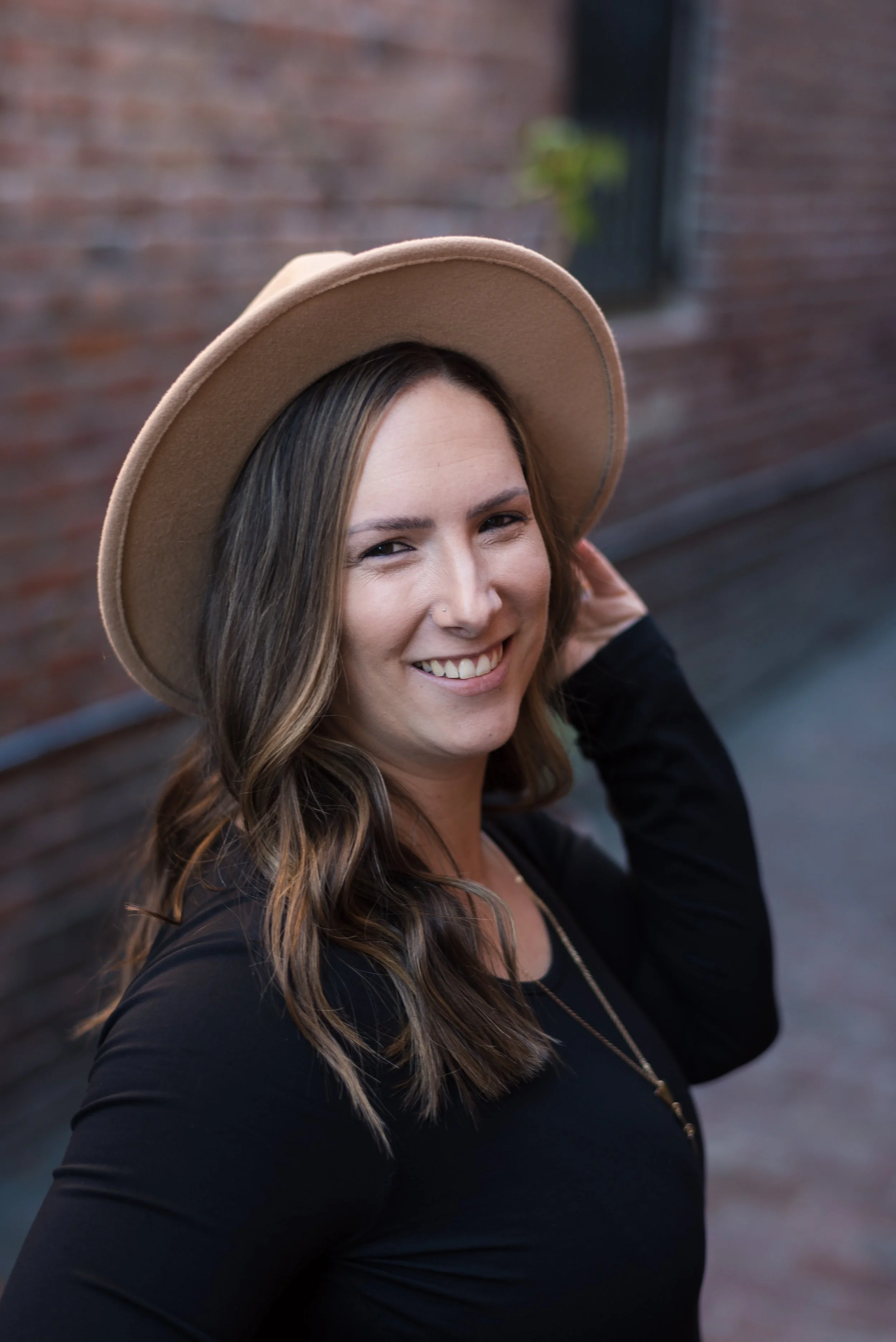 Anxiety and Self Growth Therapist San Jose, CA | Get Help Today