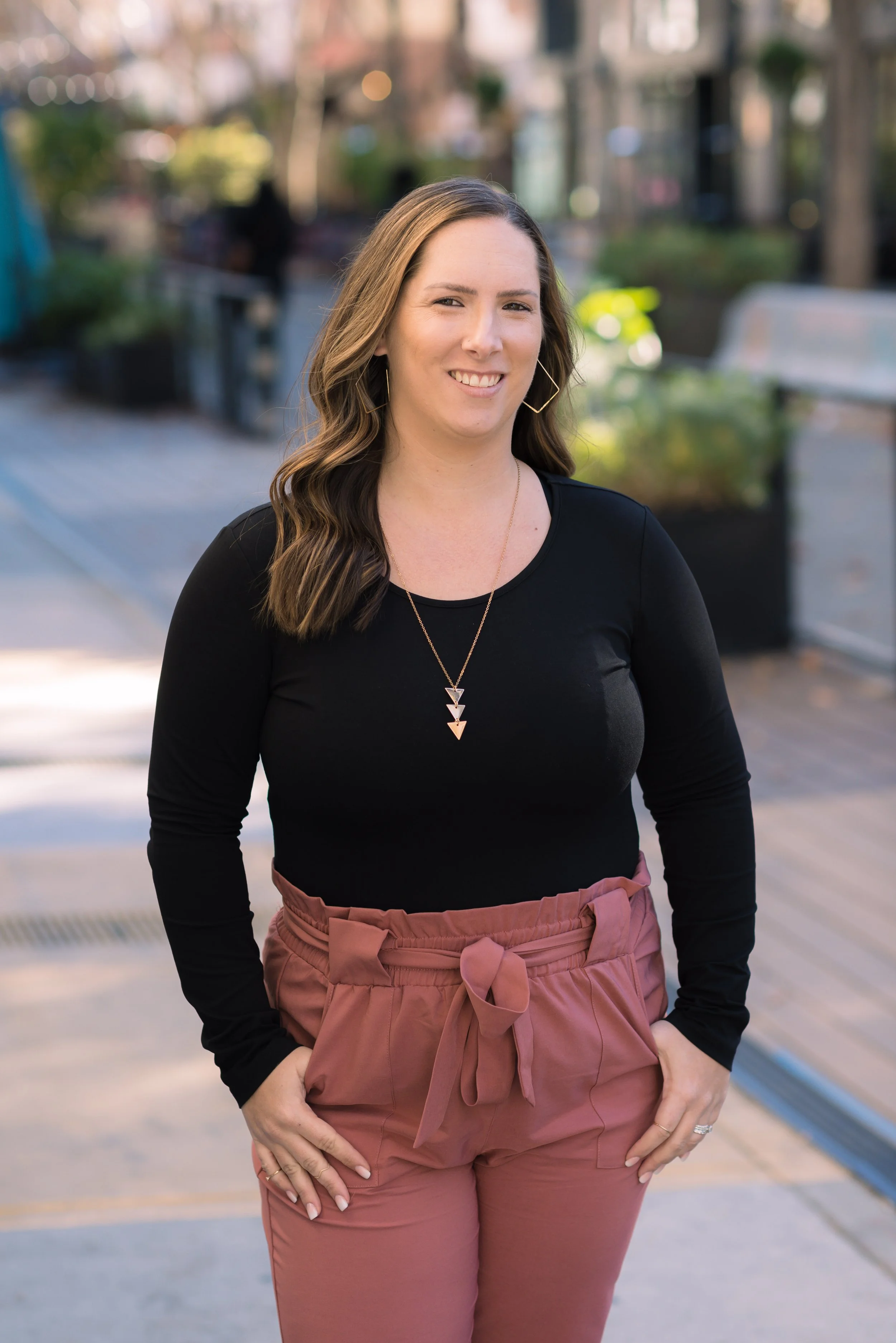 Anxiety and Self Growth Therapist San Jose, CA | Get Help Today