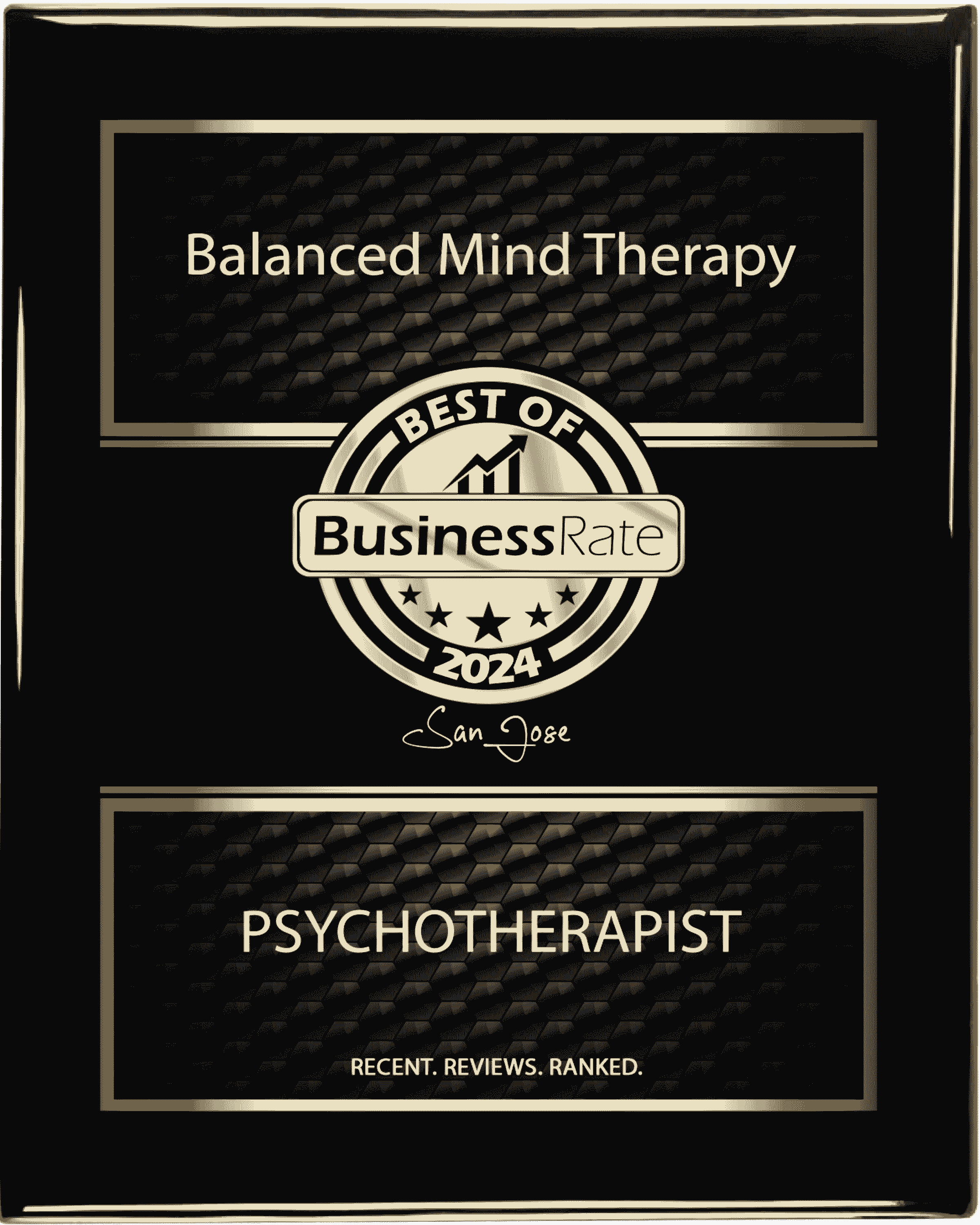 Don't Overwork Yourself: The Risks and How to Avoid Burnout