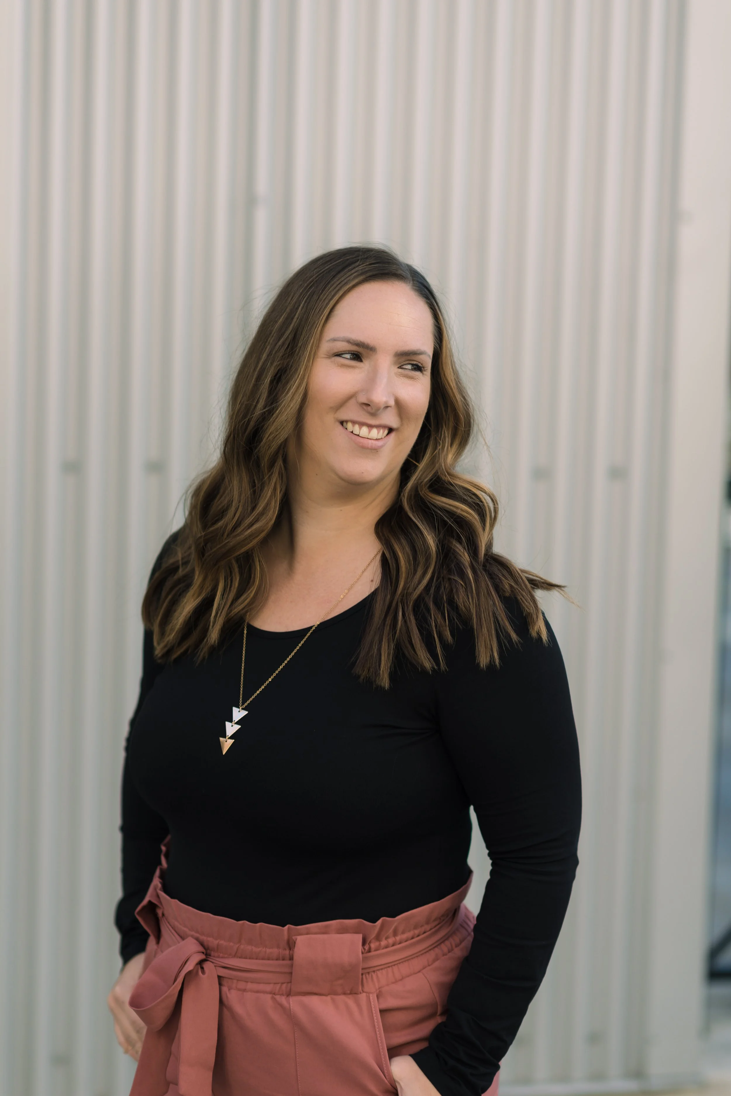 Book a Consult-San Jose Therapy and Online Therapy California