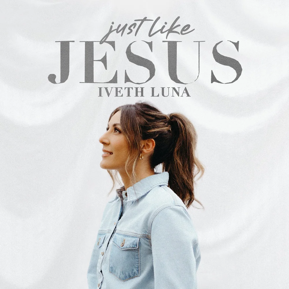 Top 999+ jesus new images – Amazing Collection jesus new images Full 4K