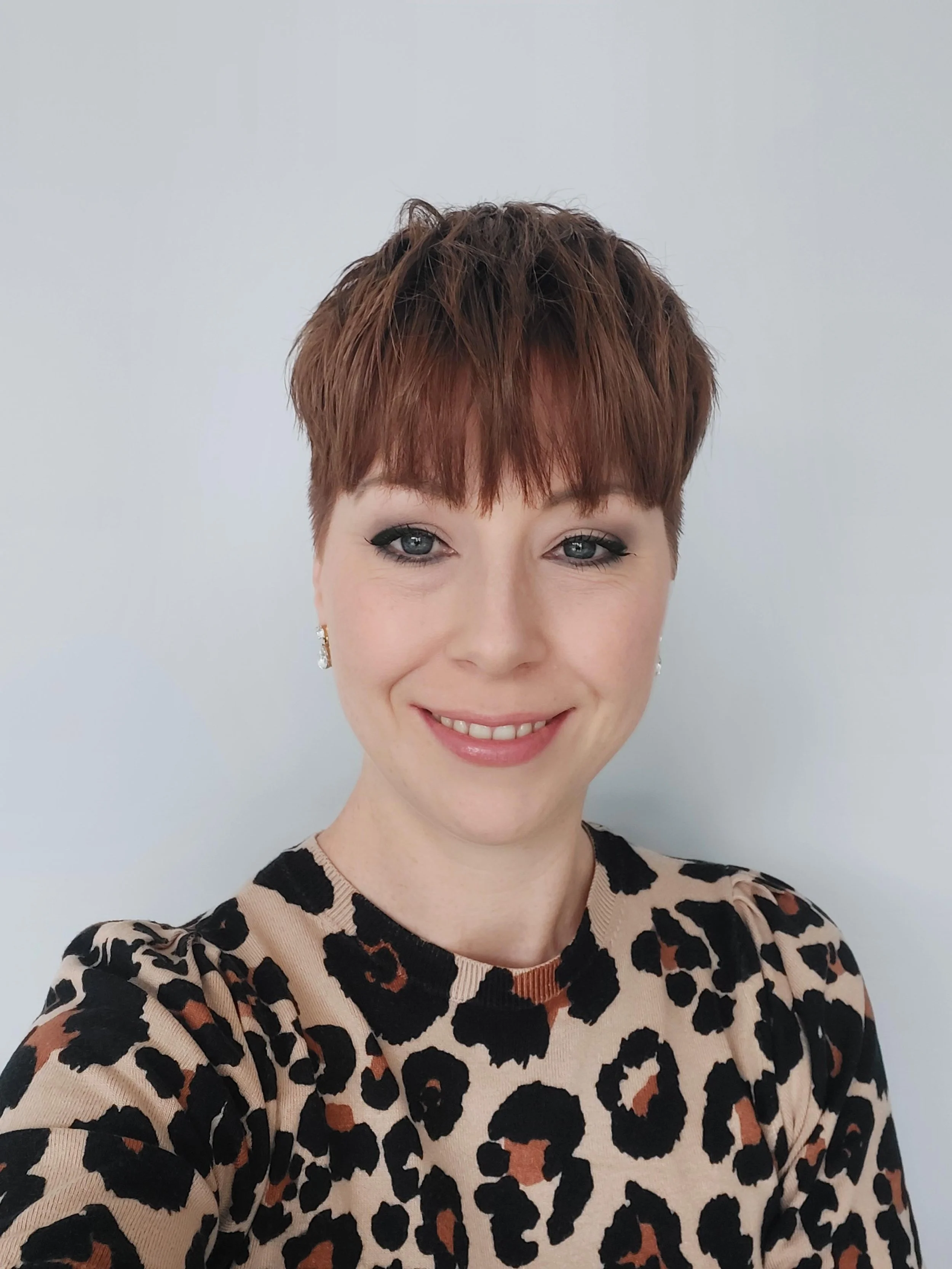 Petrain Services | Safety Training Instructor in Leybourne, Kent