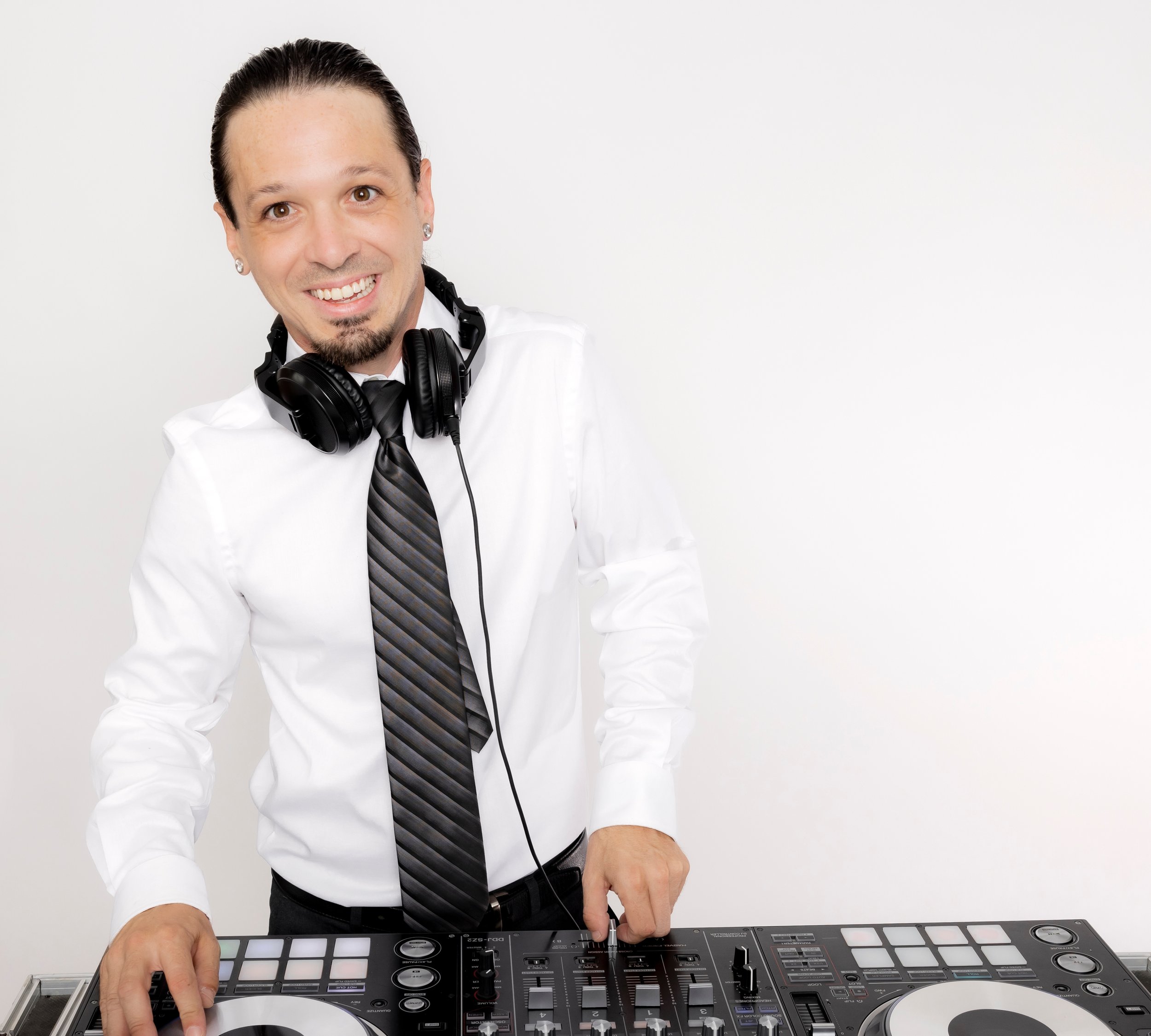 J Steed Entertainment