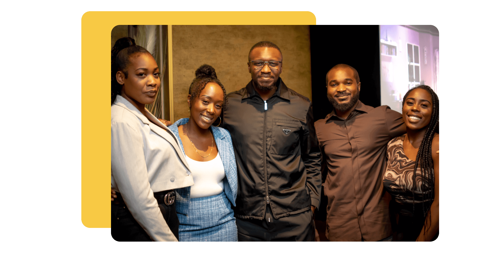About Us — House Of Medics