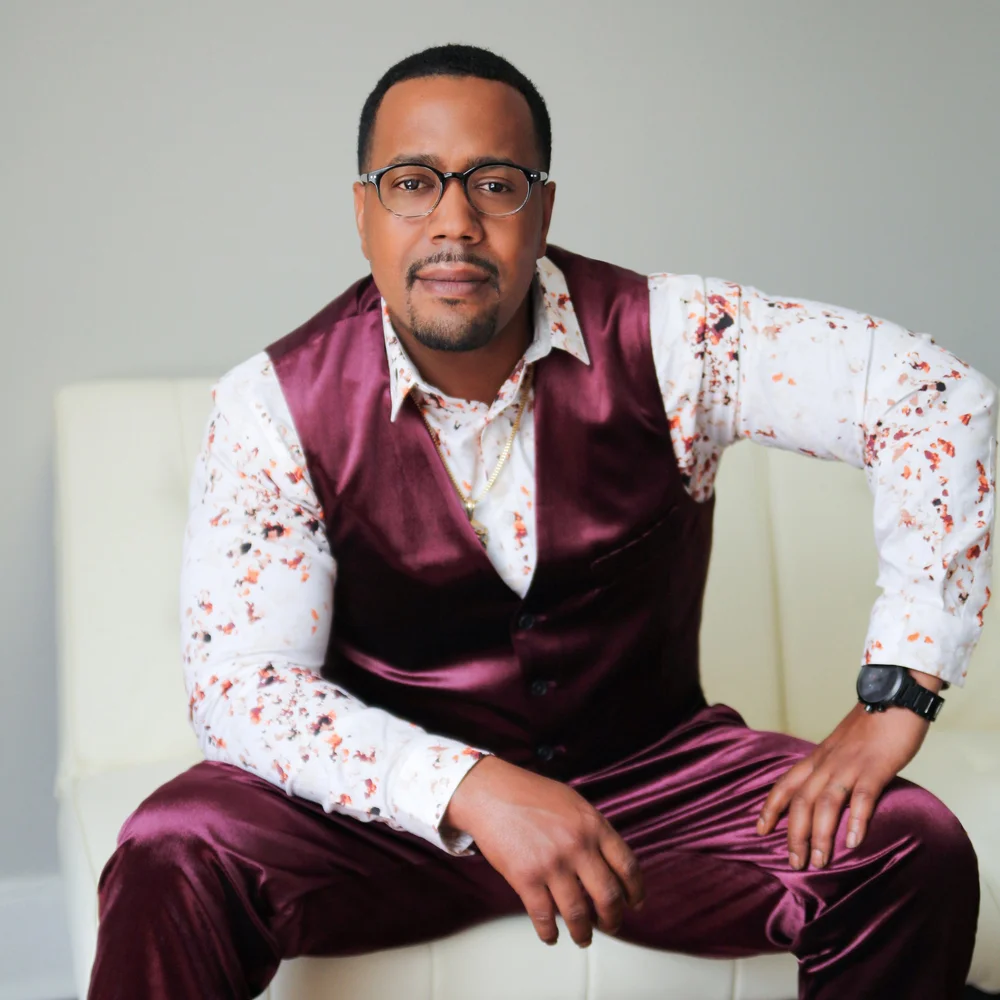 Who We Are — Our Aftermath