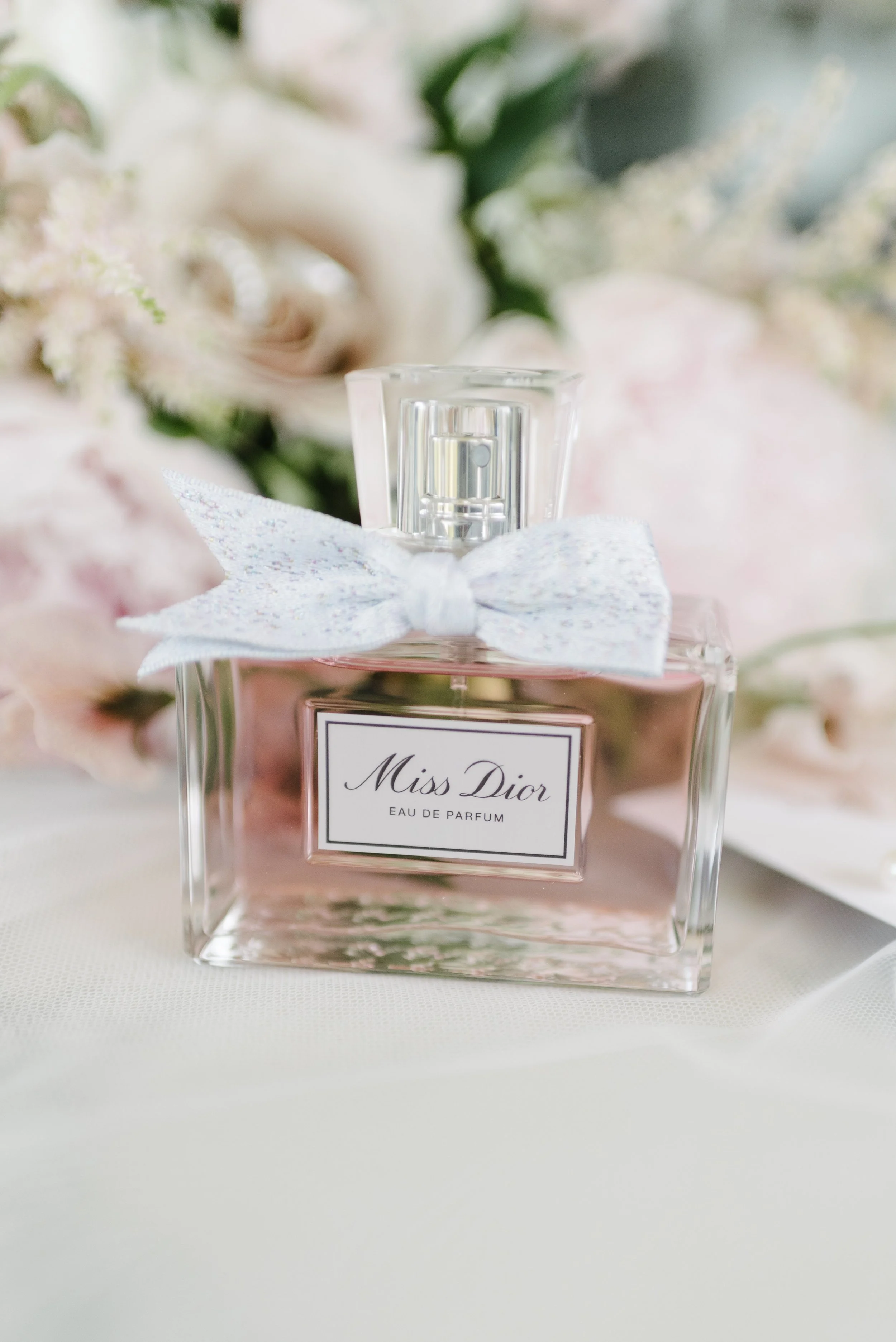 Izzy + Luke Elora Mill — Wildwood