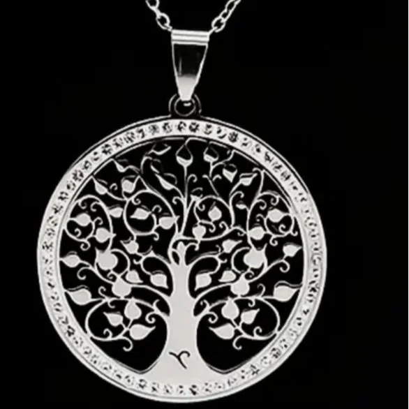 Store — Under The Tree Teaching Ministry