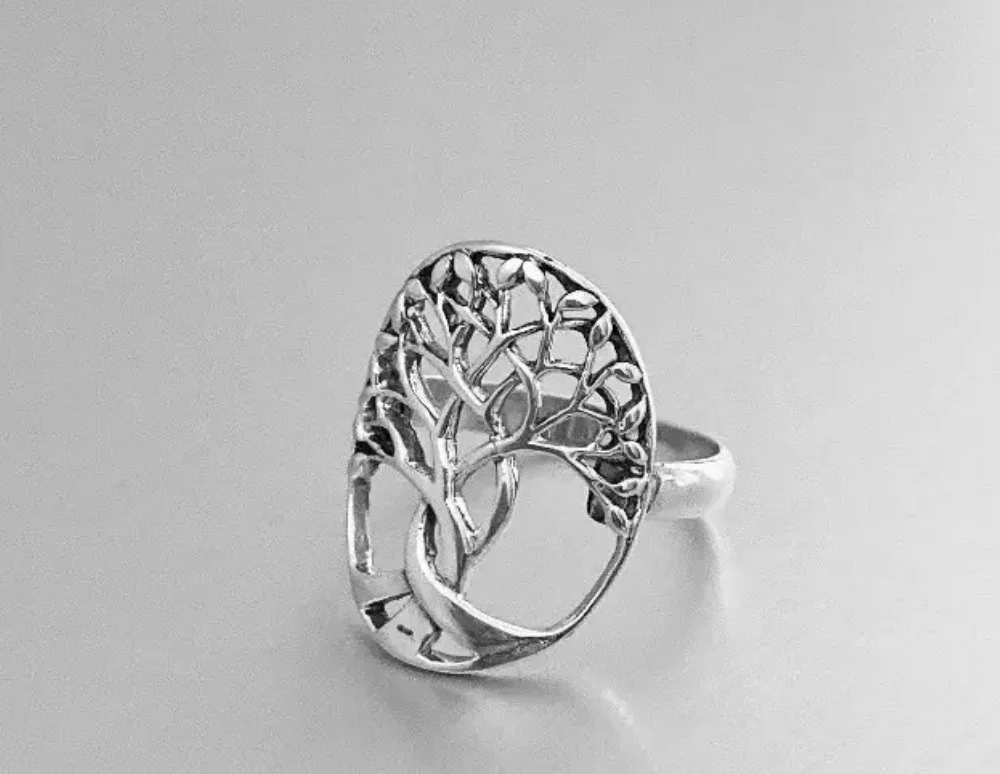 Store — Under The Tree Teaching Ministry