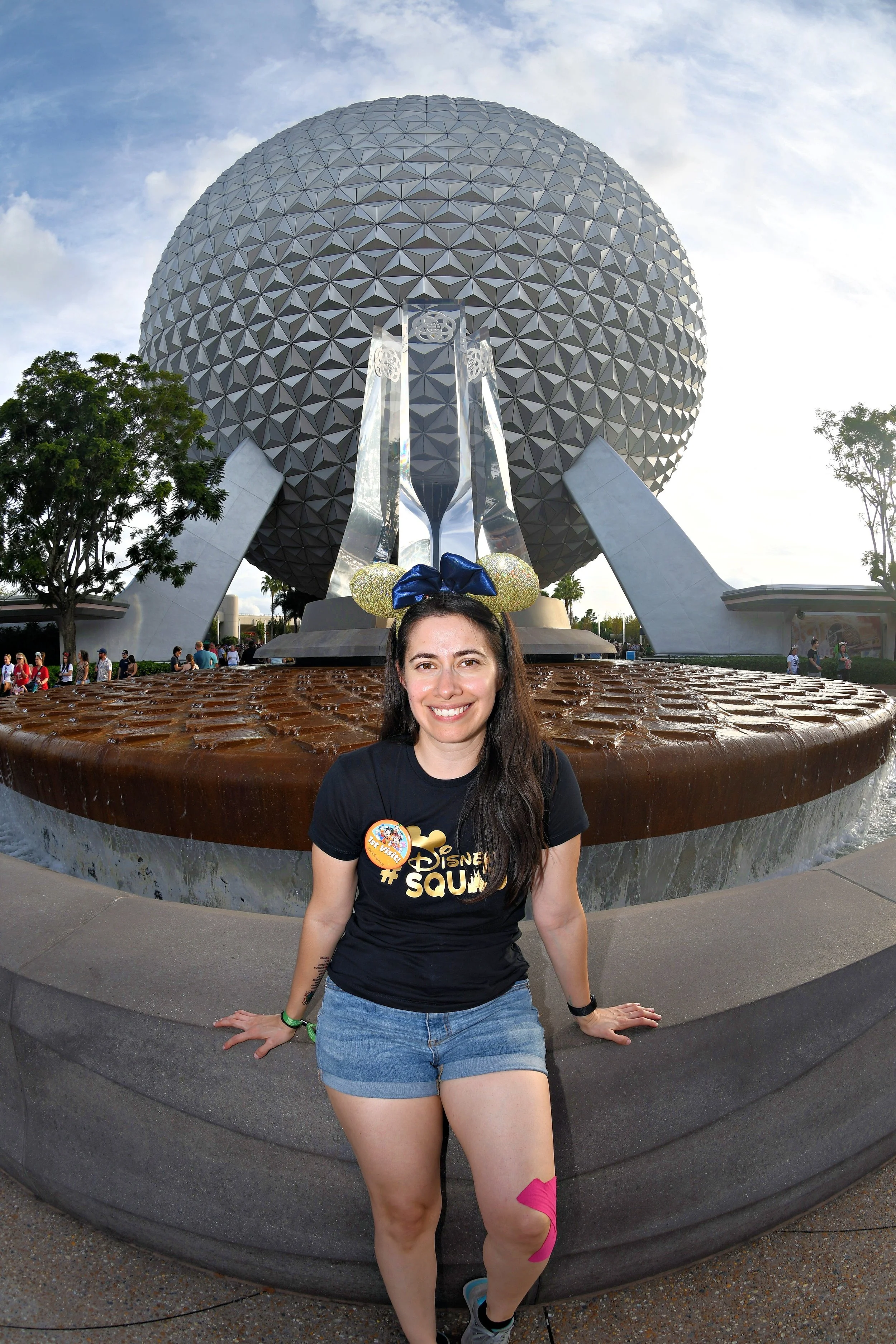 Paquetes de viajes a Disney | Sophie tu agente Disney