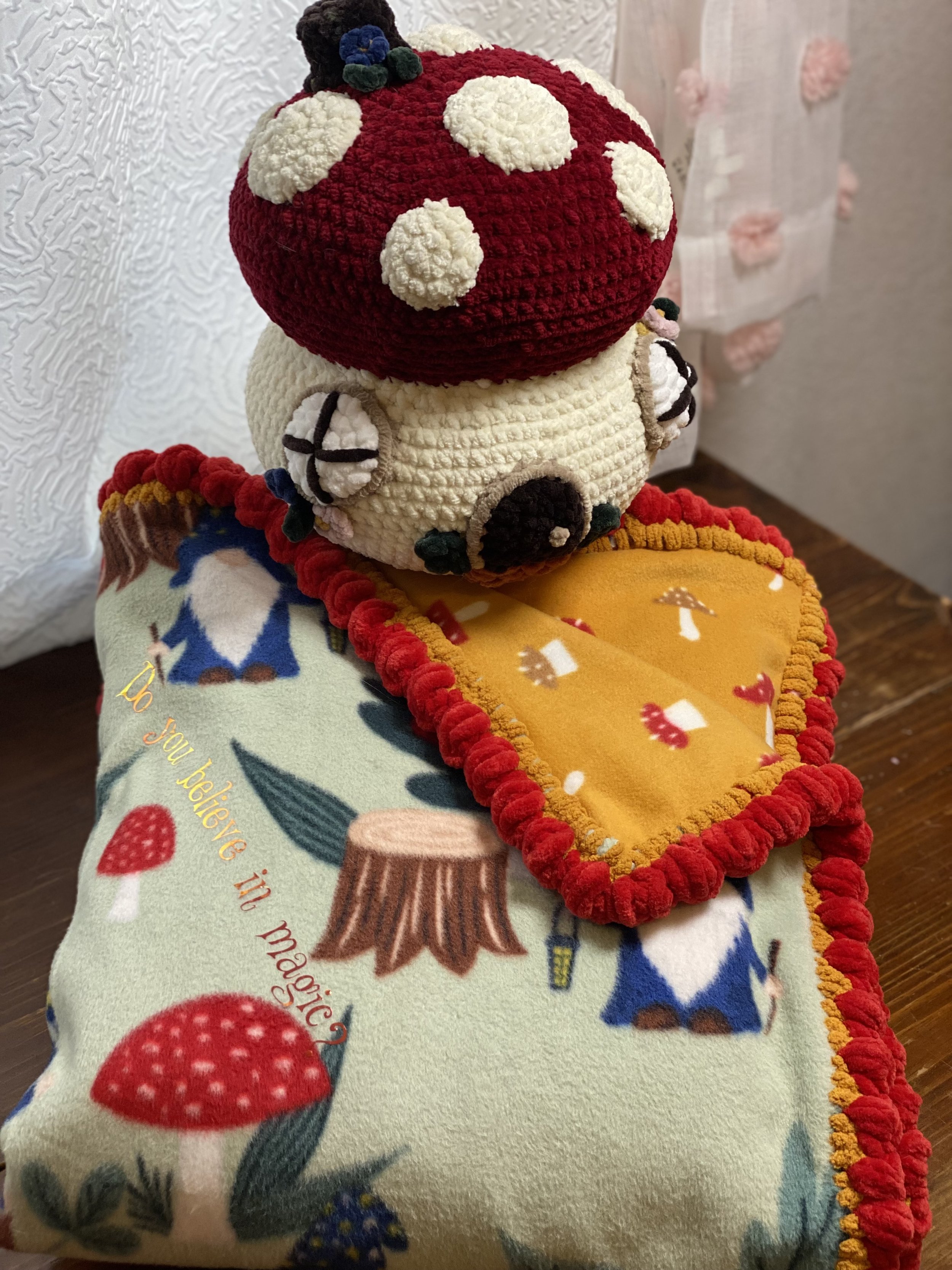 Stand Above The Rest