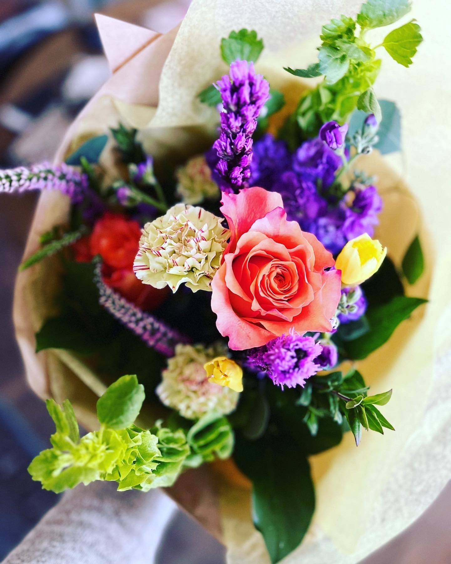 Store — Rooted Dreams Floral & Design Company LLC
