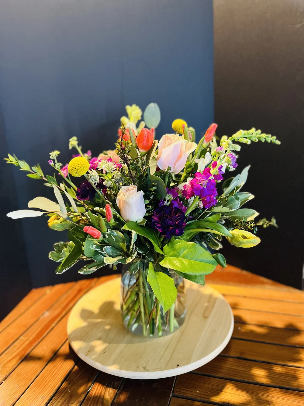 Store — Rooted Dreams Floral & Design Company LLC