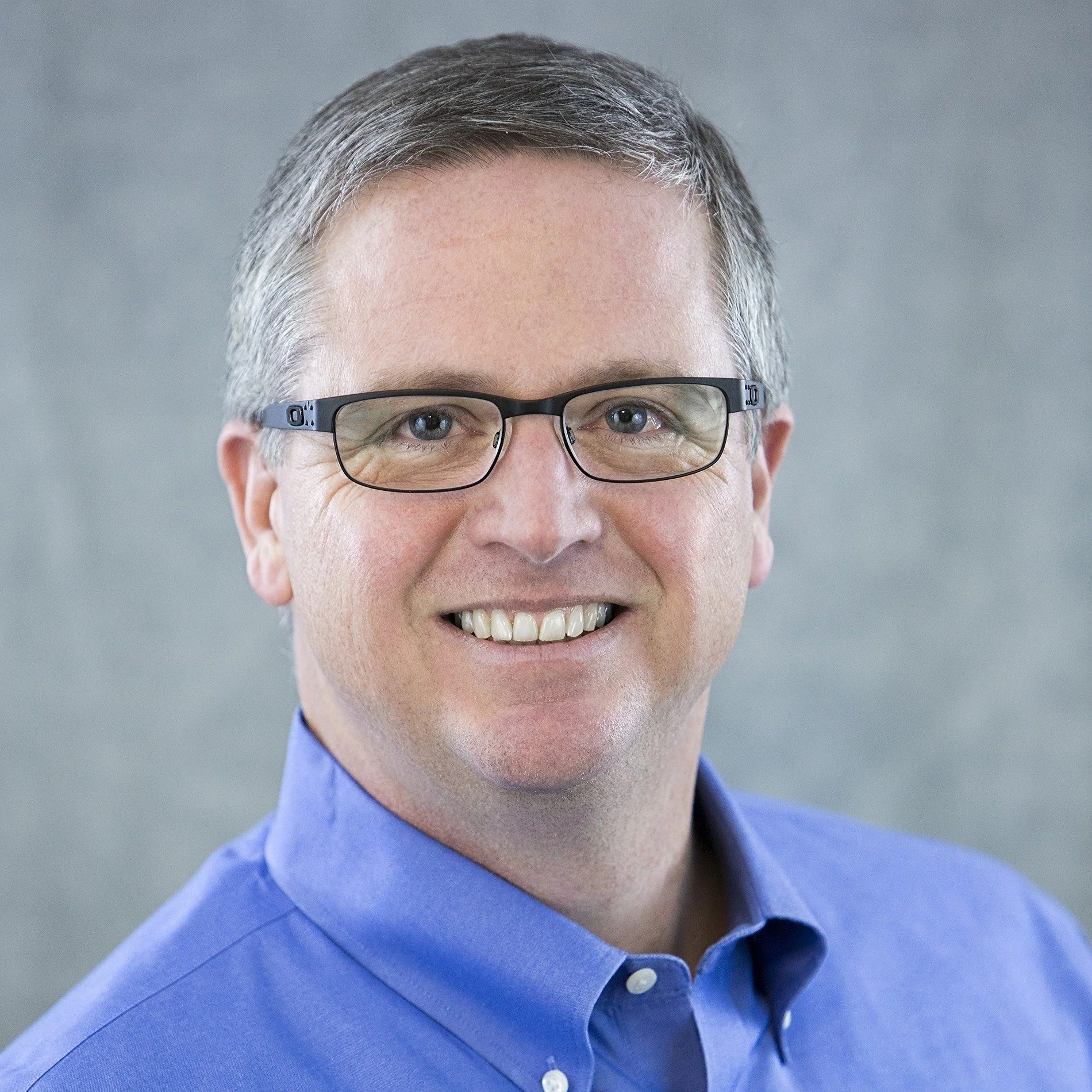 Brian Pugliese Agency