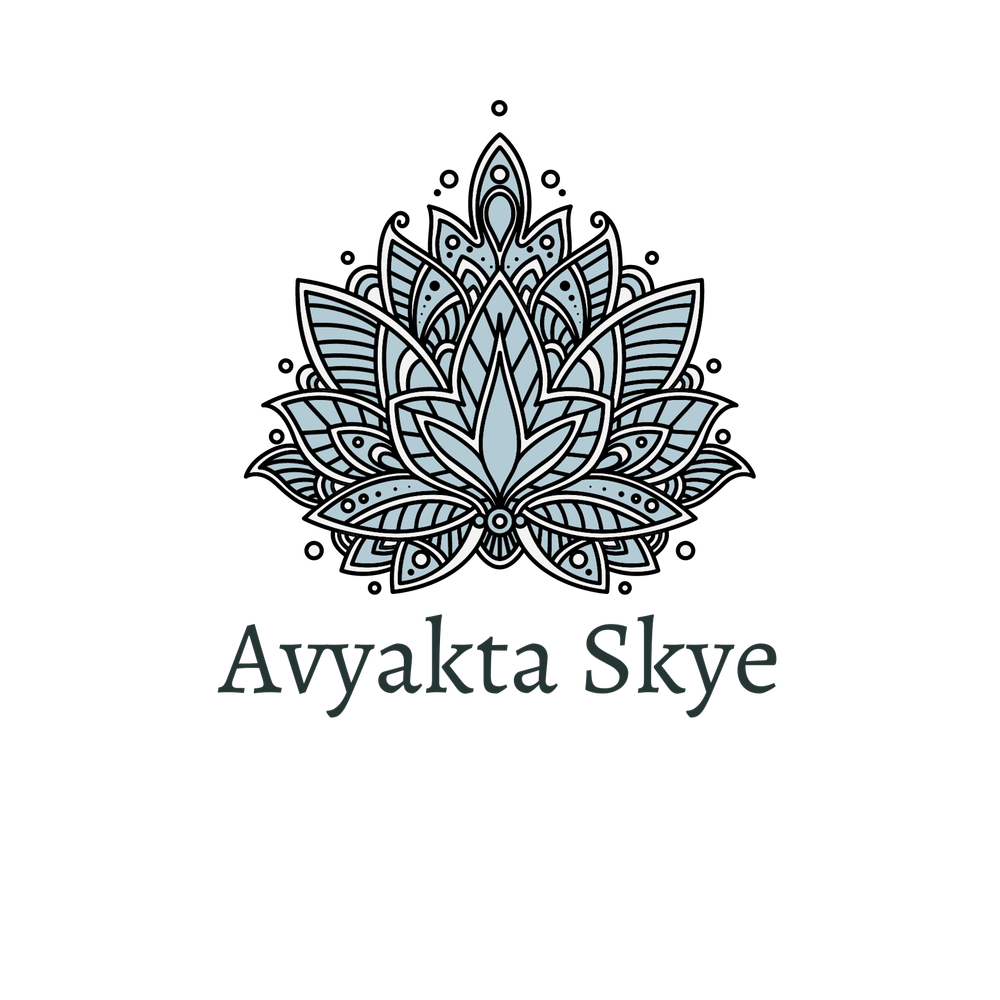 Greek Philosophy and Its Impact on Early Christian Thought: The Case of ...