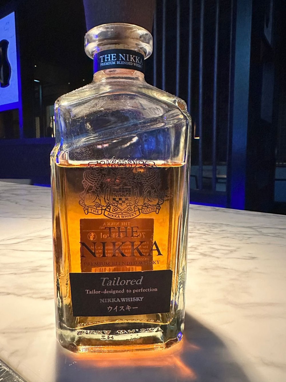 Japon Viskisi: Zengin ve Karmaşık Tatıyla Dünyayı Fetheden Viski — SOMM ...