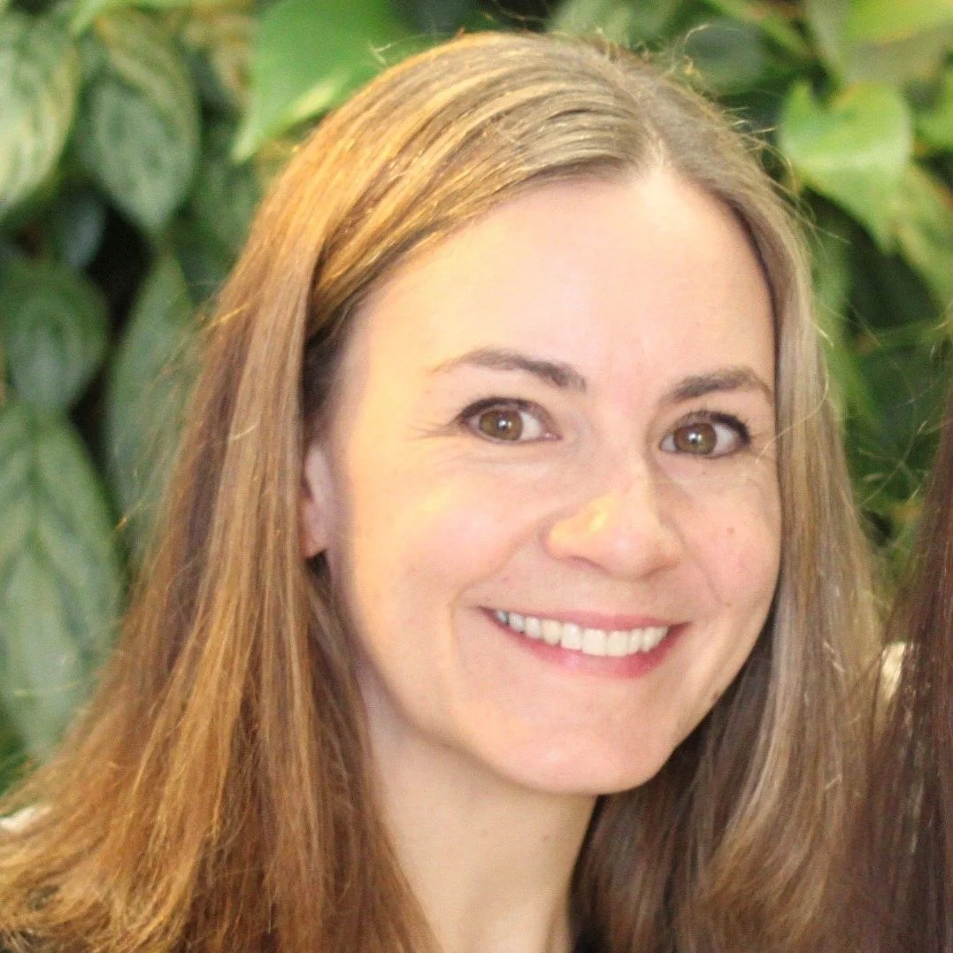 Corporate Volunteering & Events — Hackney Foodbank