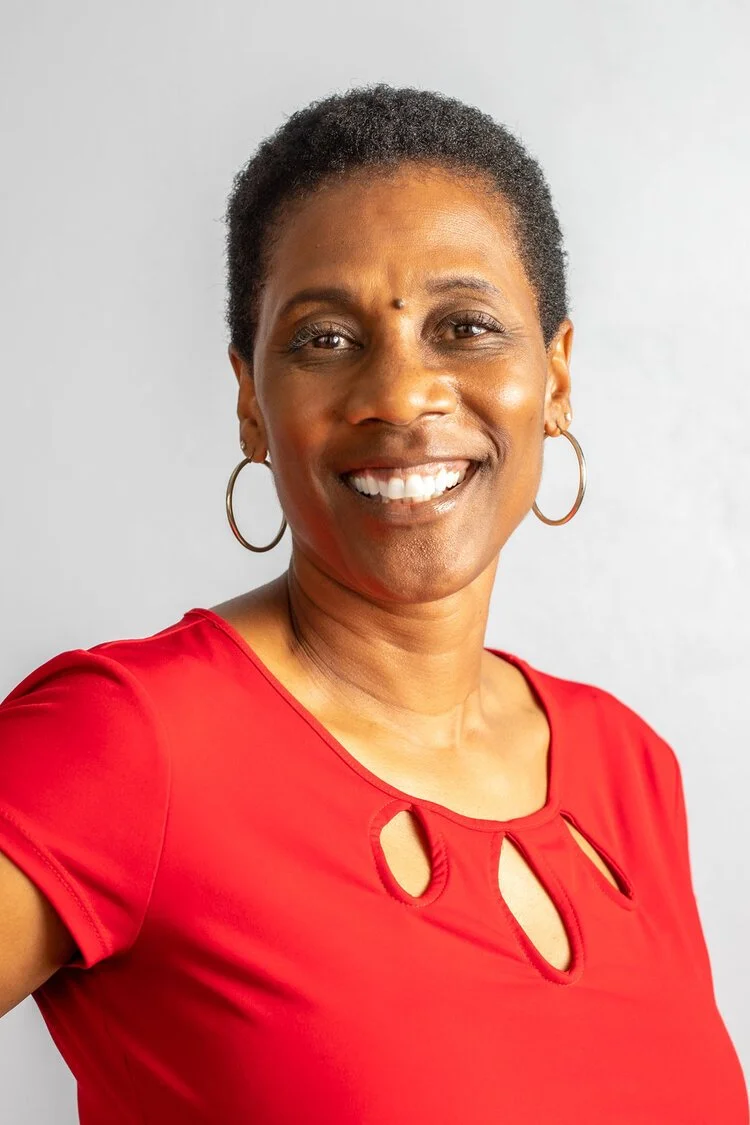 About Our Friends Place — Our Friends Place