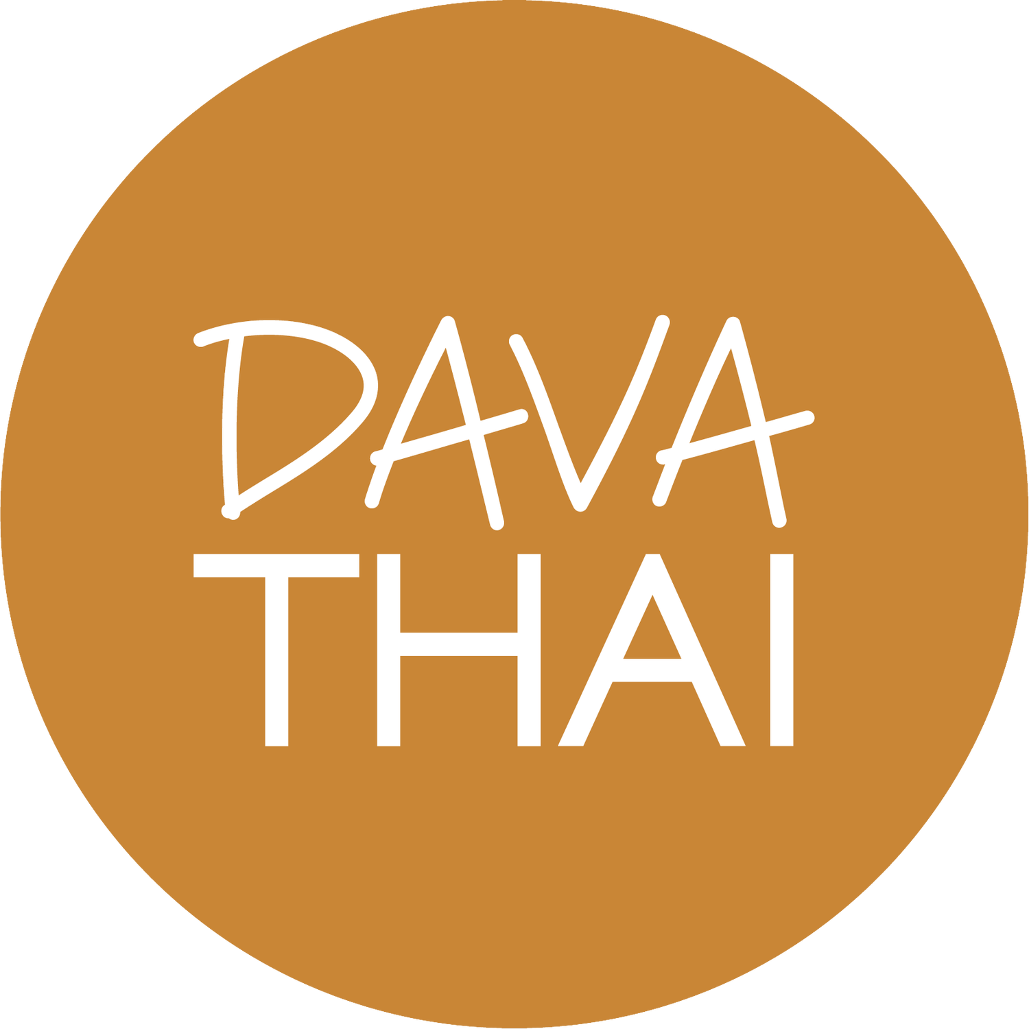 Dava Thai